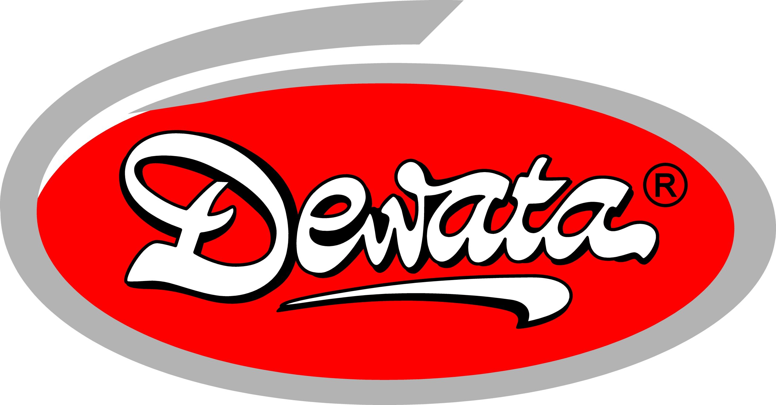 Tentang Kami – Dewata Food